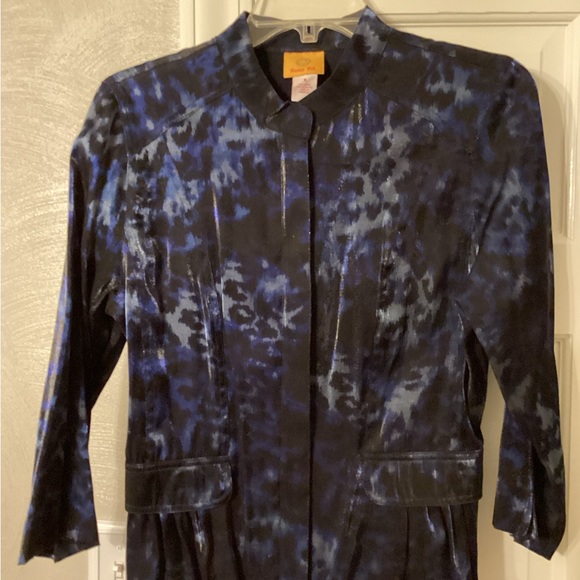Ruby Rd. | Jackets & Coats | Jacket | Poshmark